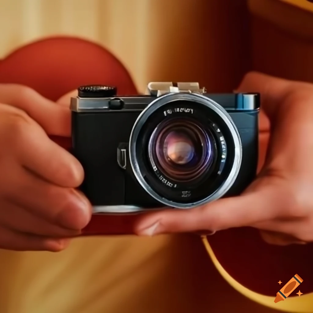 Unspecified image on Craiyon