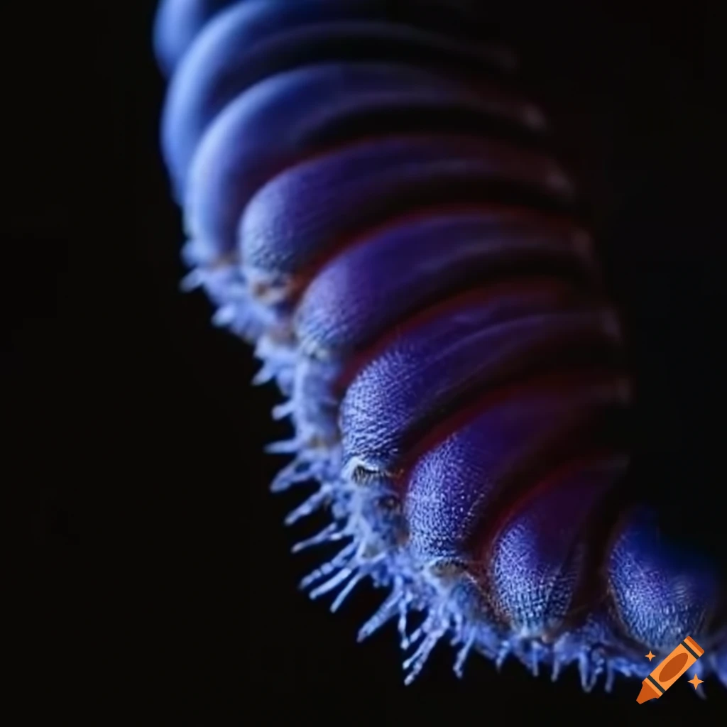 Abstract integration concept on Craiyon