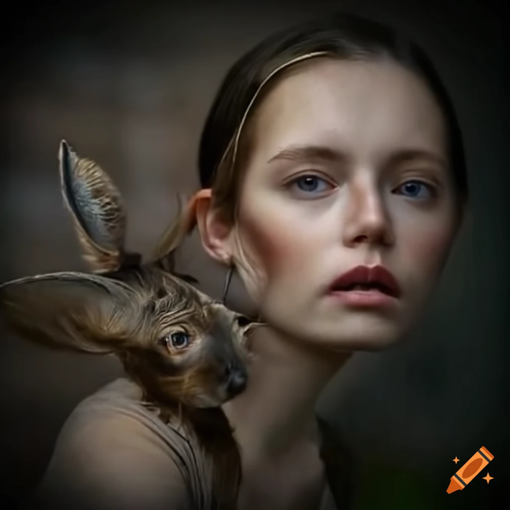 Image not described on Craiyon