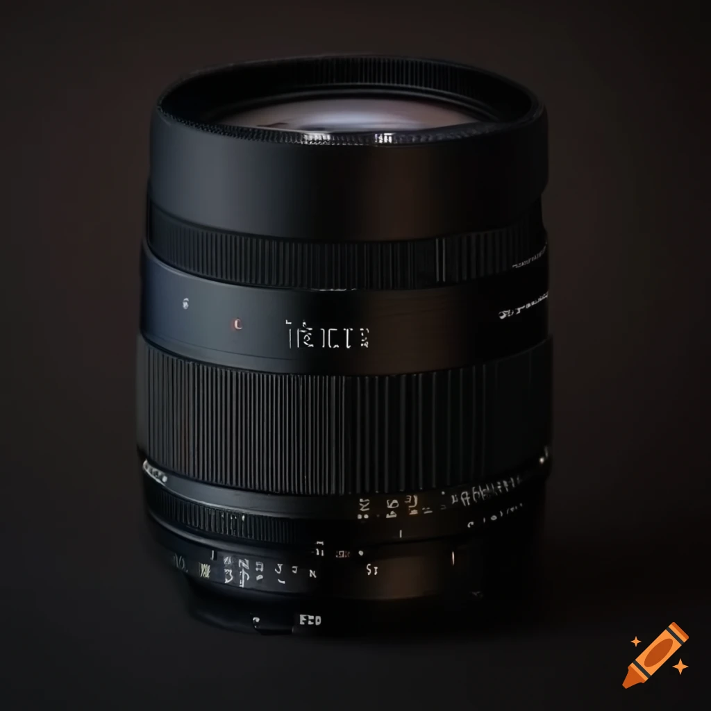 Photo of unspecified subject on Craiyon