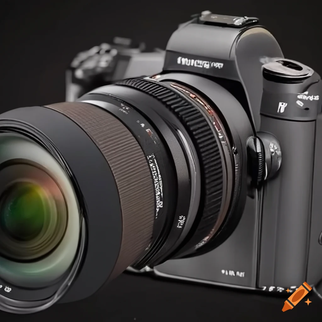 Unspecified image on Craiyon