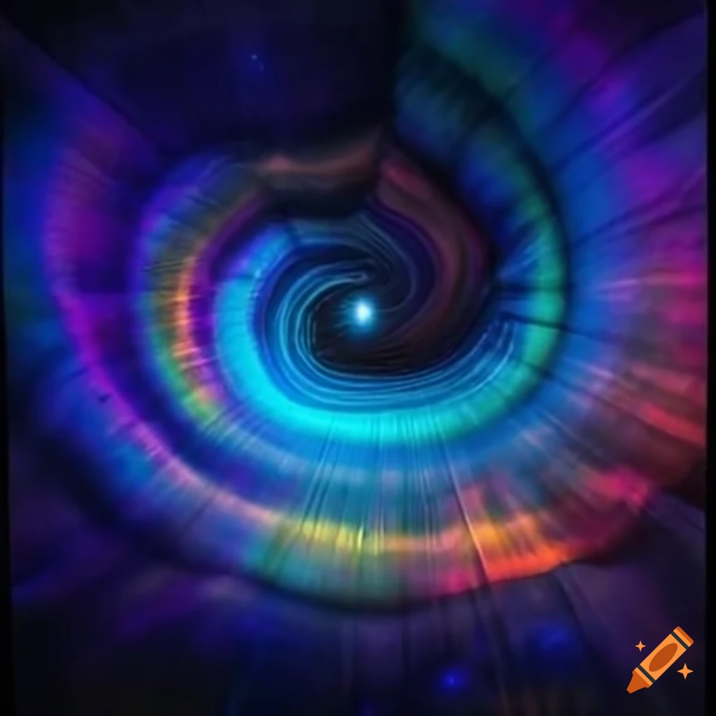 Transdimensional upright piano boogie-woogie through cosmic wormholes ...