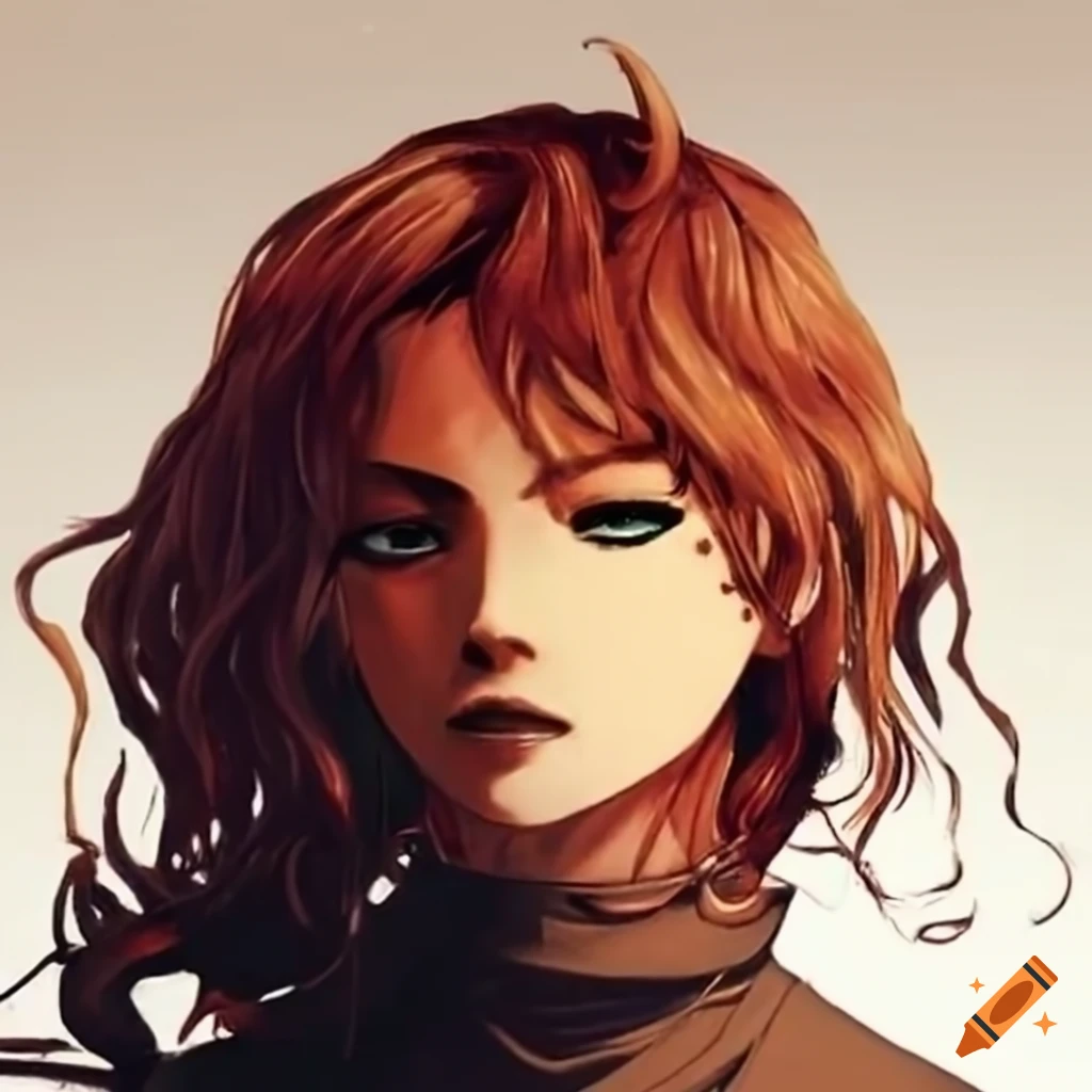 Unidentified image on Craiyon