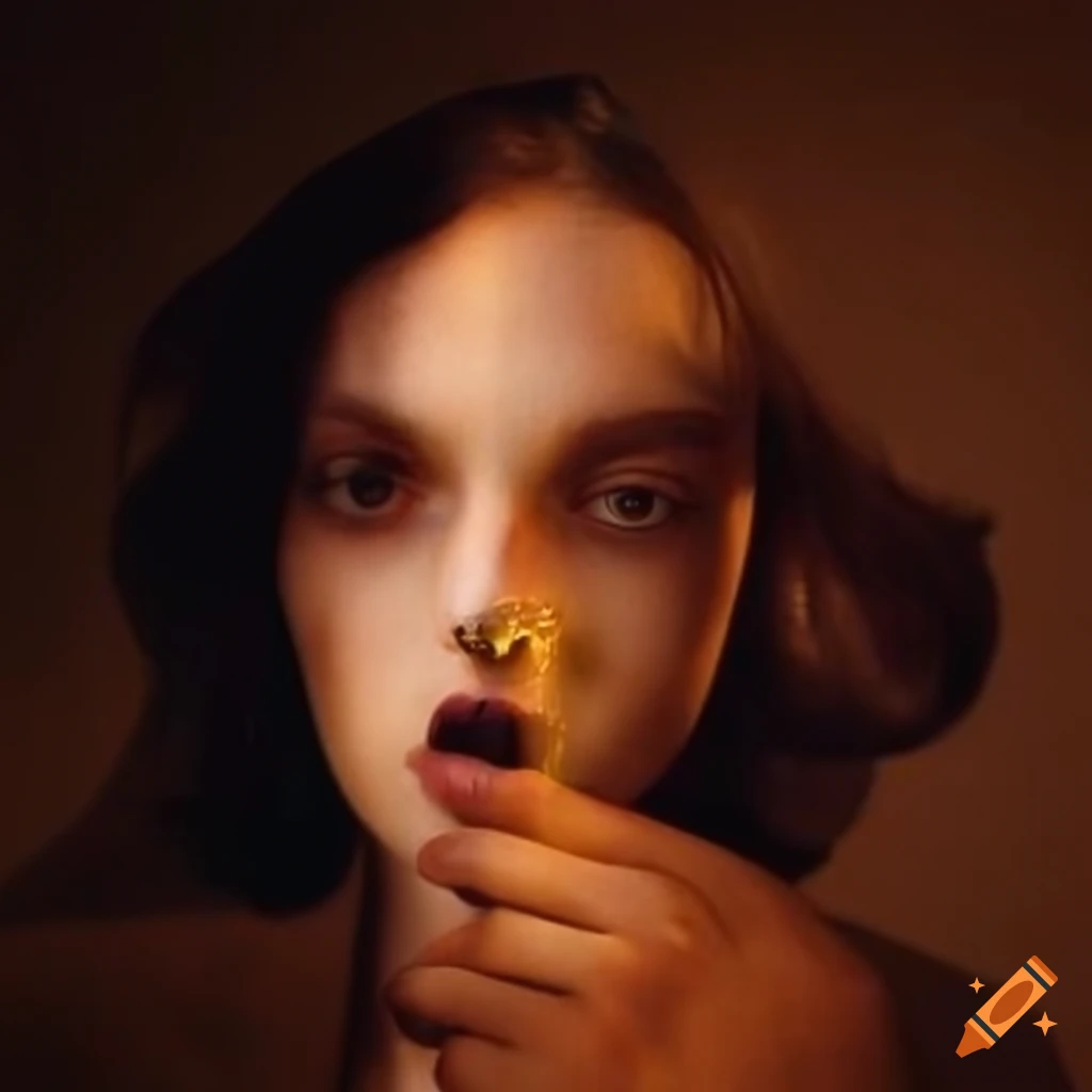 Not applicable on Craiyon