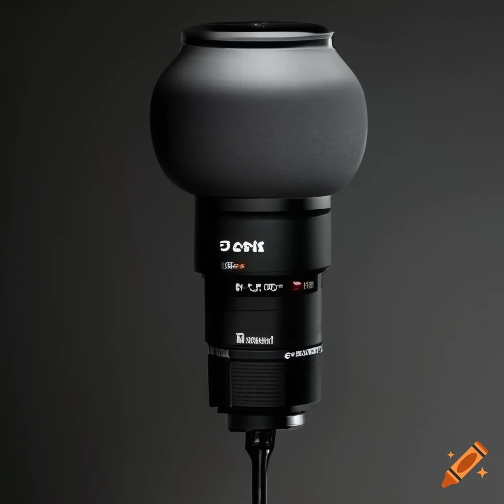 Abstract integration concept on Craiyon