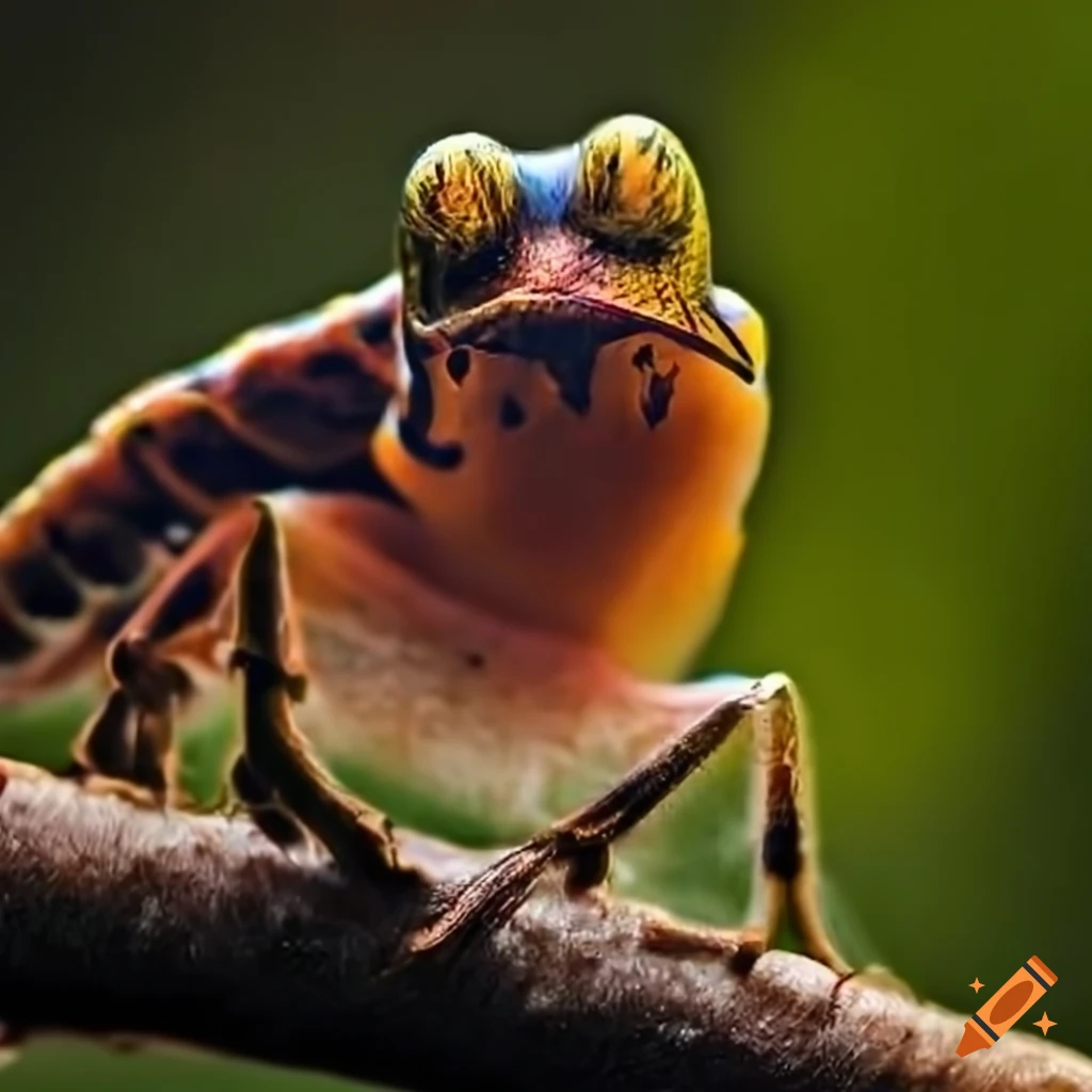 Abstract integration concept on Craiyon