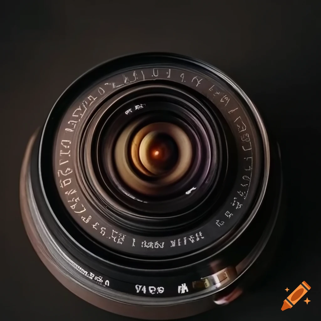 Abstract integration concept on Craiyon