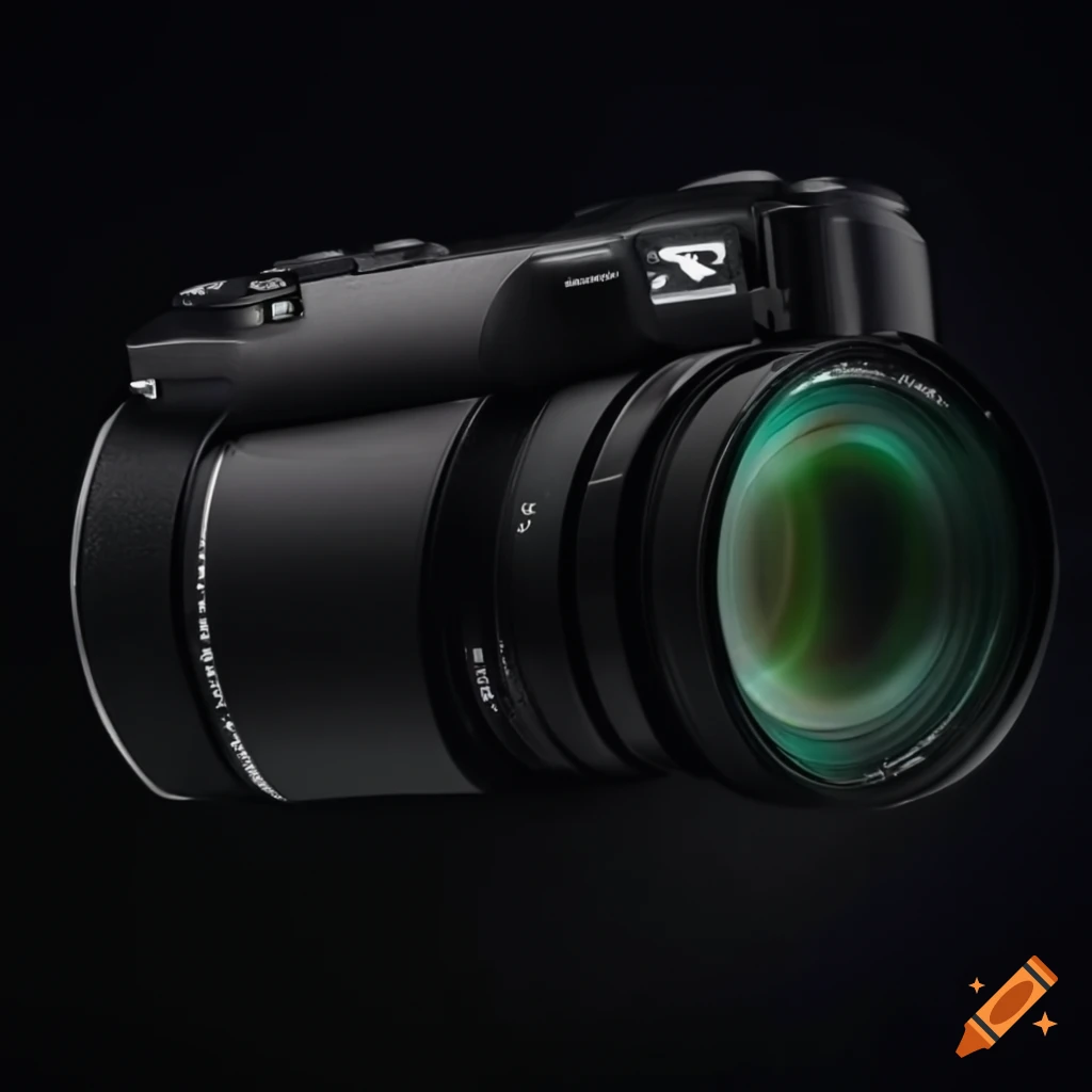 Unspecified image on Craiyon