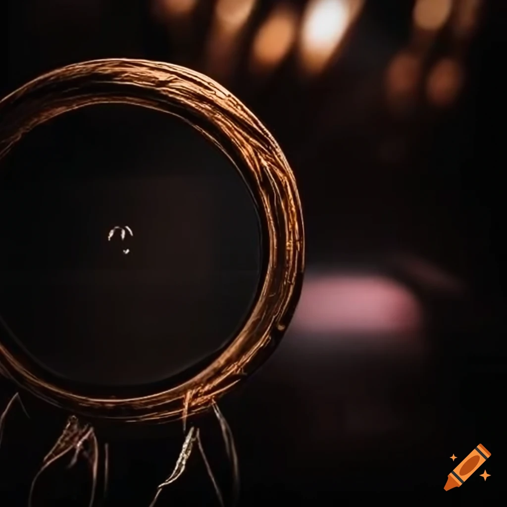 Modern beat-maker logo with musical notes instrument, dreamcatcher, and ...