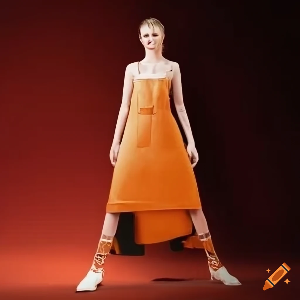 Overall view on Craiyon