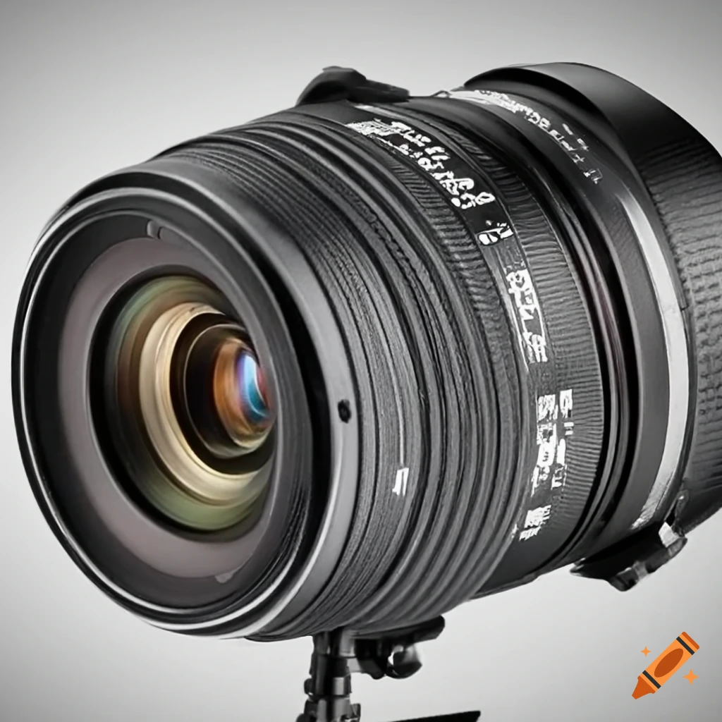 Photo of unspecified subject on Craiyon