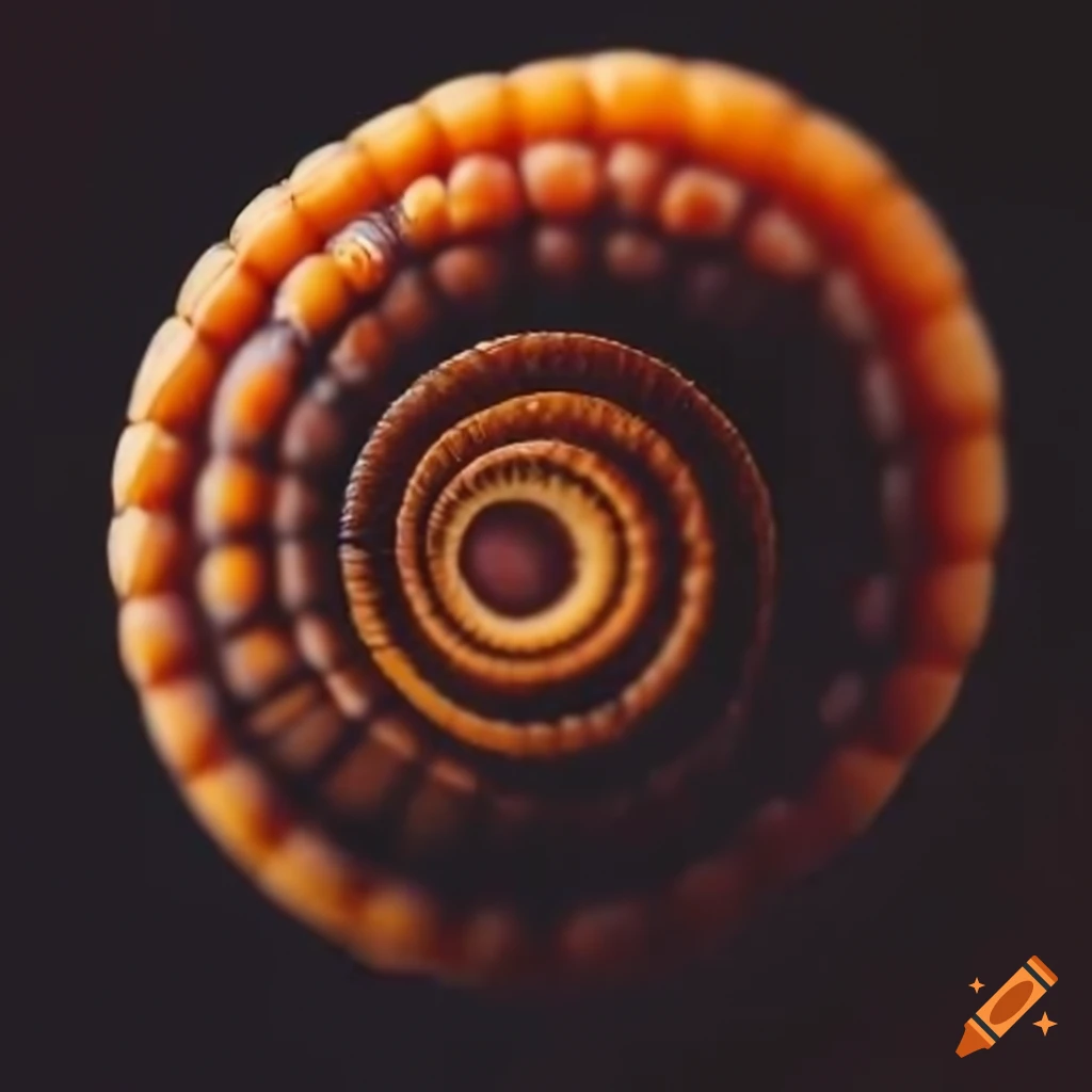 Abstract integration concept on Craiyon