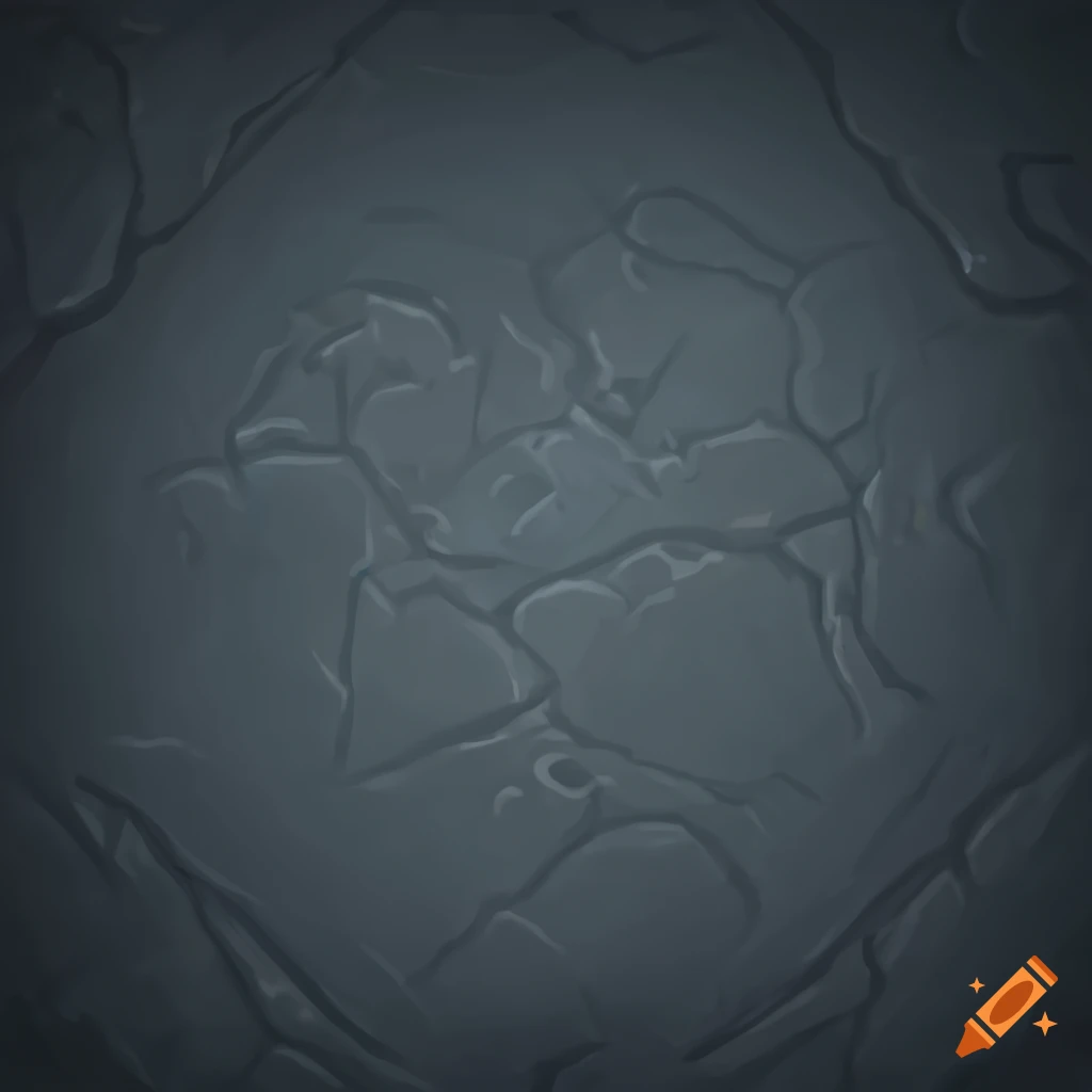 Texture of a smooth grey stone floor, perfect for video game rpgs on ...