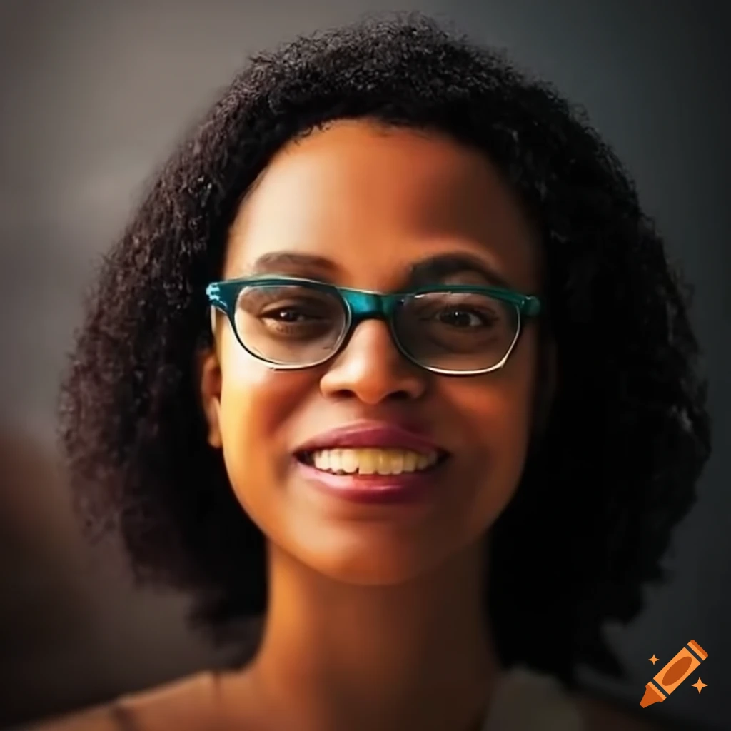 Urbanization challenges and opportunities education concept on Craiyon