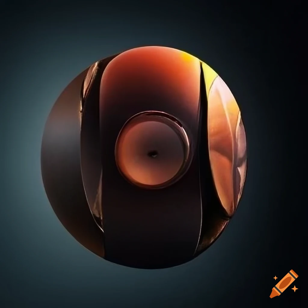 Mark westwater record cover on Craiyon