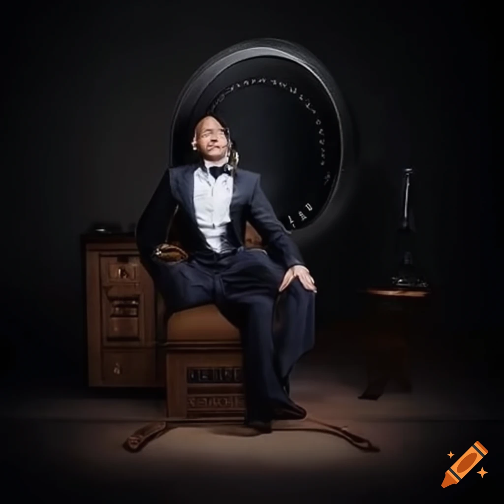 A beautiful depiction of heaven with heavenly clouds and light on Craiyon