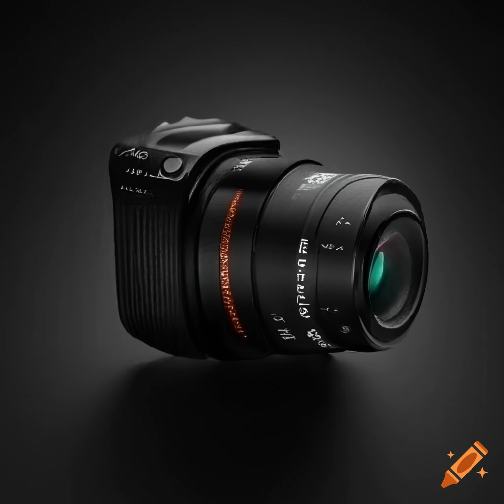 Random symbol on Craiyon