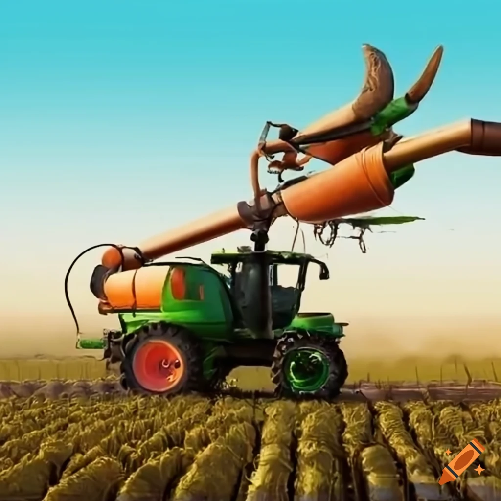 Agricultural tools and equipment to improve the agricultural sector on ...