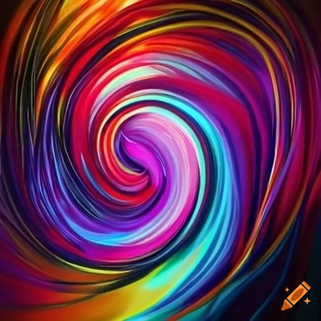 Random cool idea on Craiyon