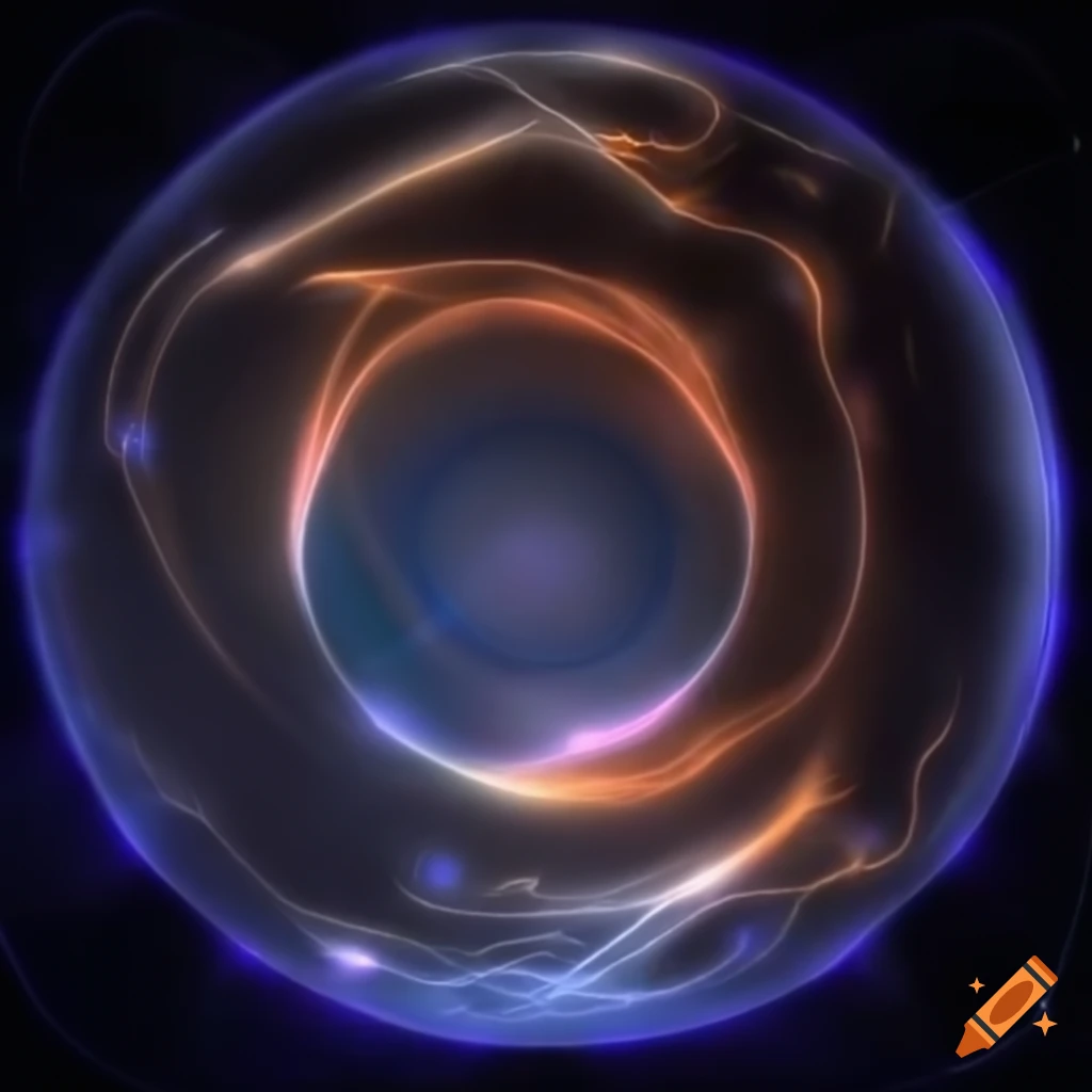 Keywords: Infuse quantum physics with advanced technologies like ...