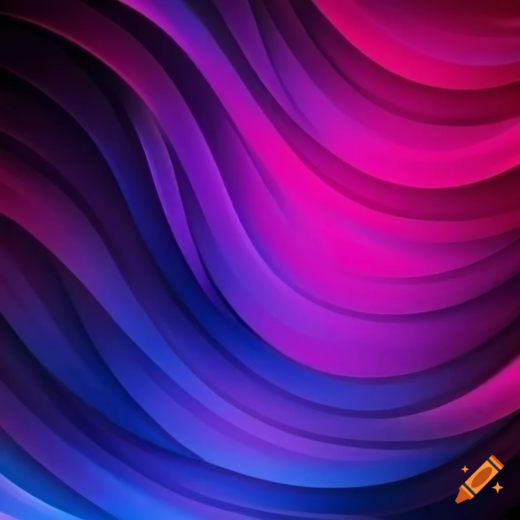 Cool abstract light background on Craiyon