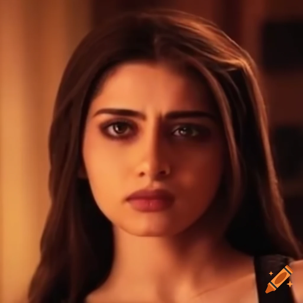 Image description not available on Craiyon