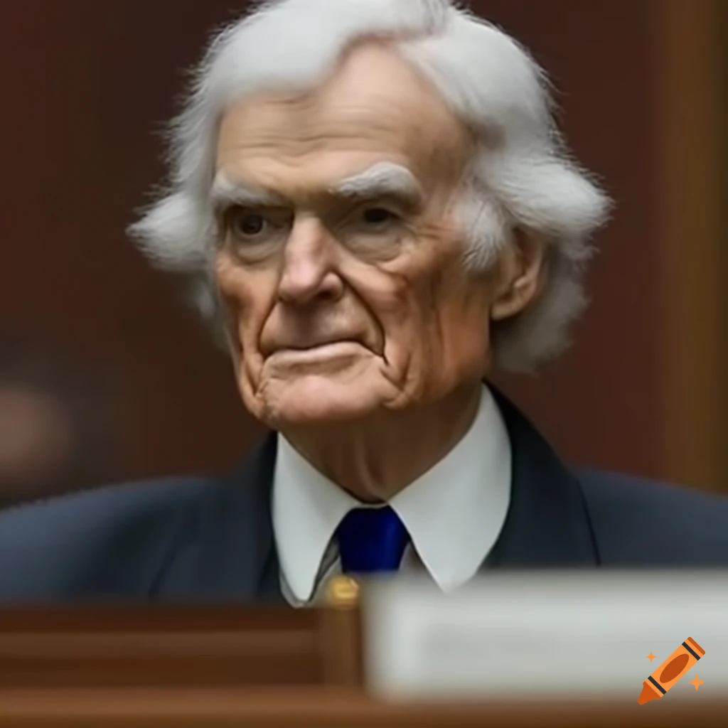 Jefferson windows on Craiyon