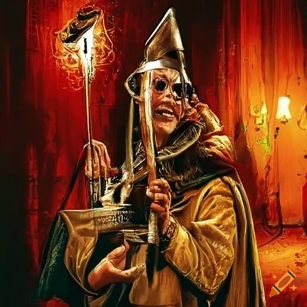 Bob mac book on Craiyon