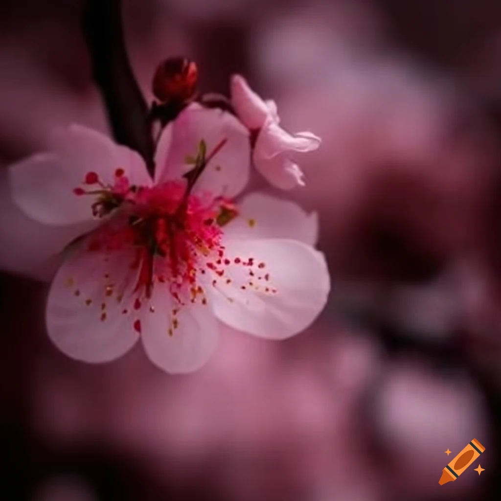 Autumn leaves emoji on Craiyon