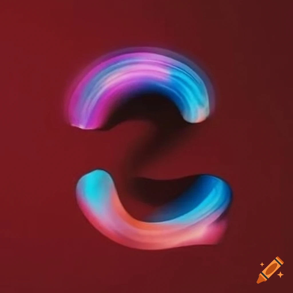 Mindful moves logo with madison for a movement-based initiative on Craiyon