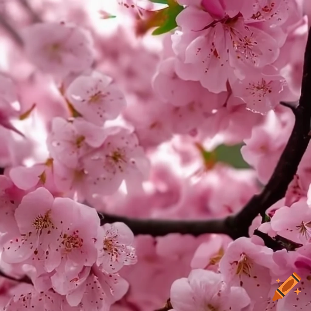 Autumn leaves emoji on Craiyon