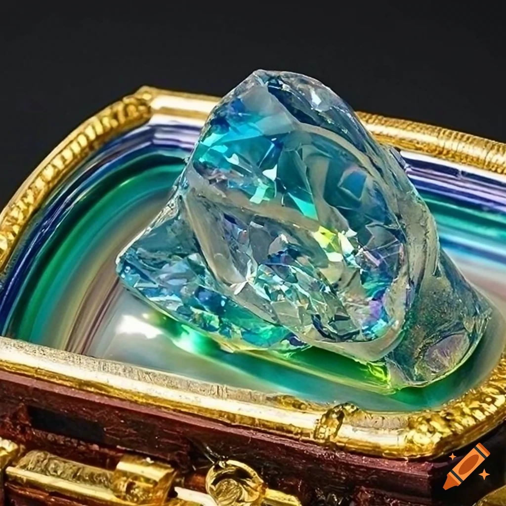 Intricately sculpted marble figures with vivid composition and ...