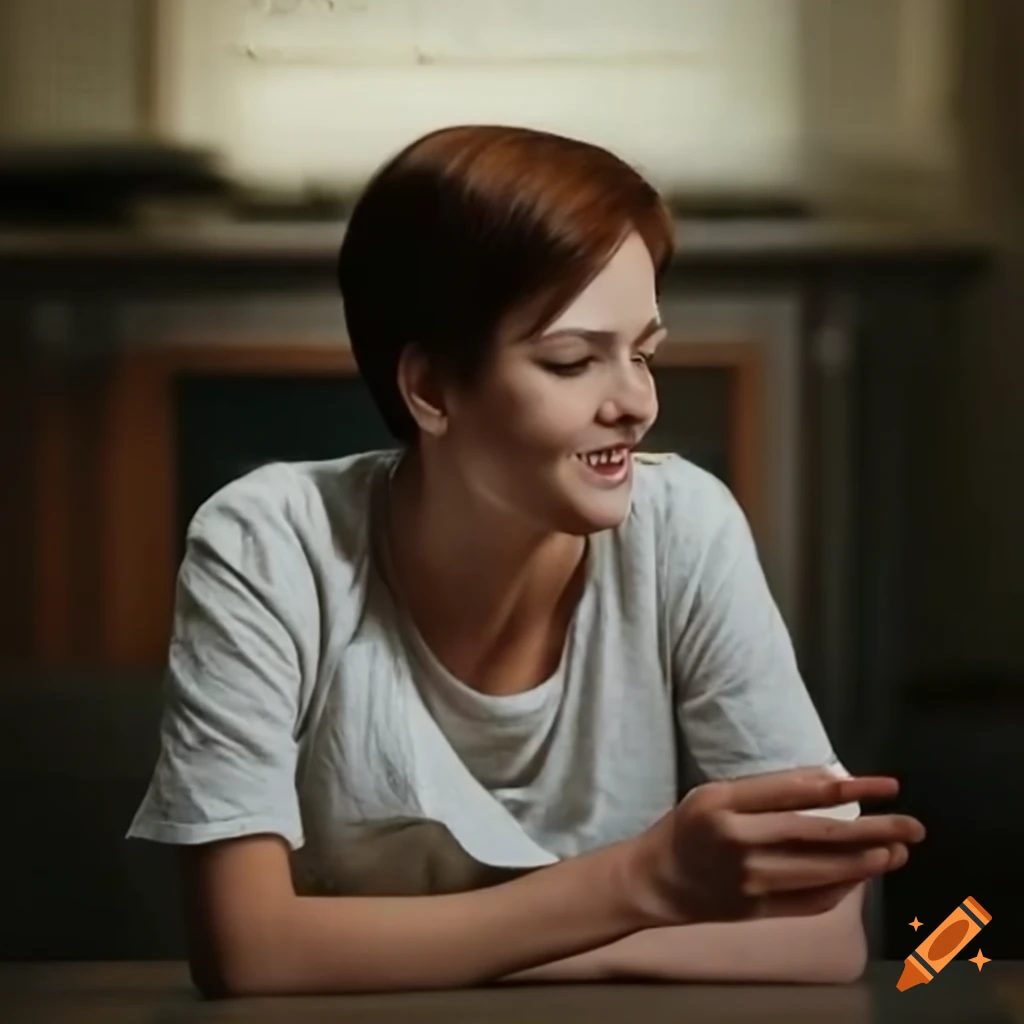 Abstract artistic creation concept on Craiyon