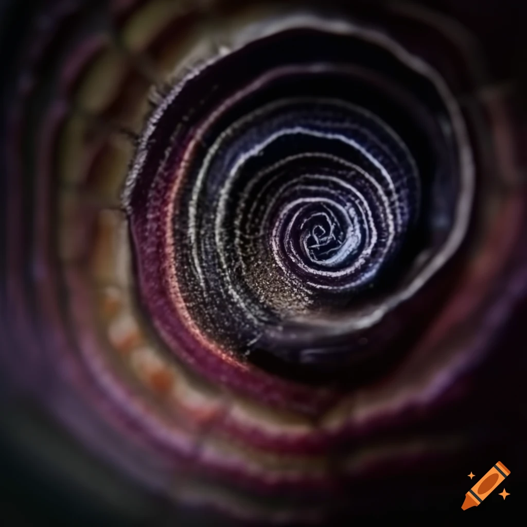 Abstract creation concept on Craiyon