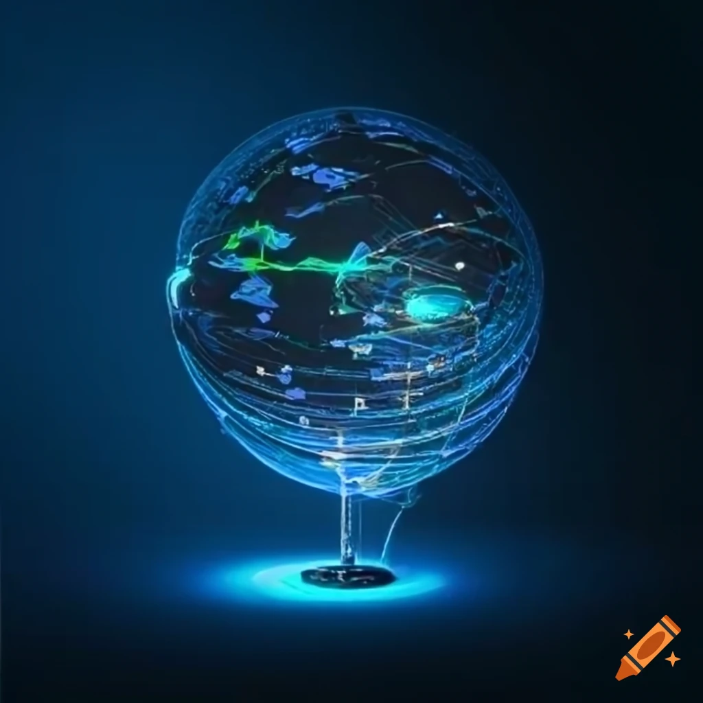 Network performance on Craiyon