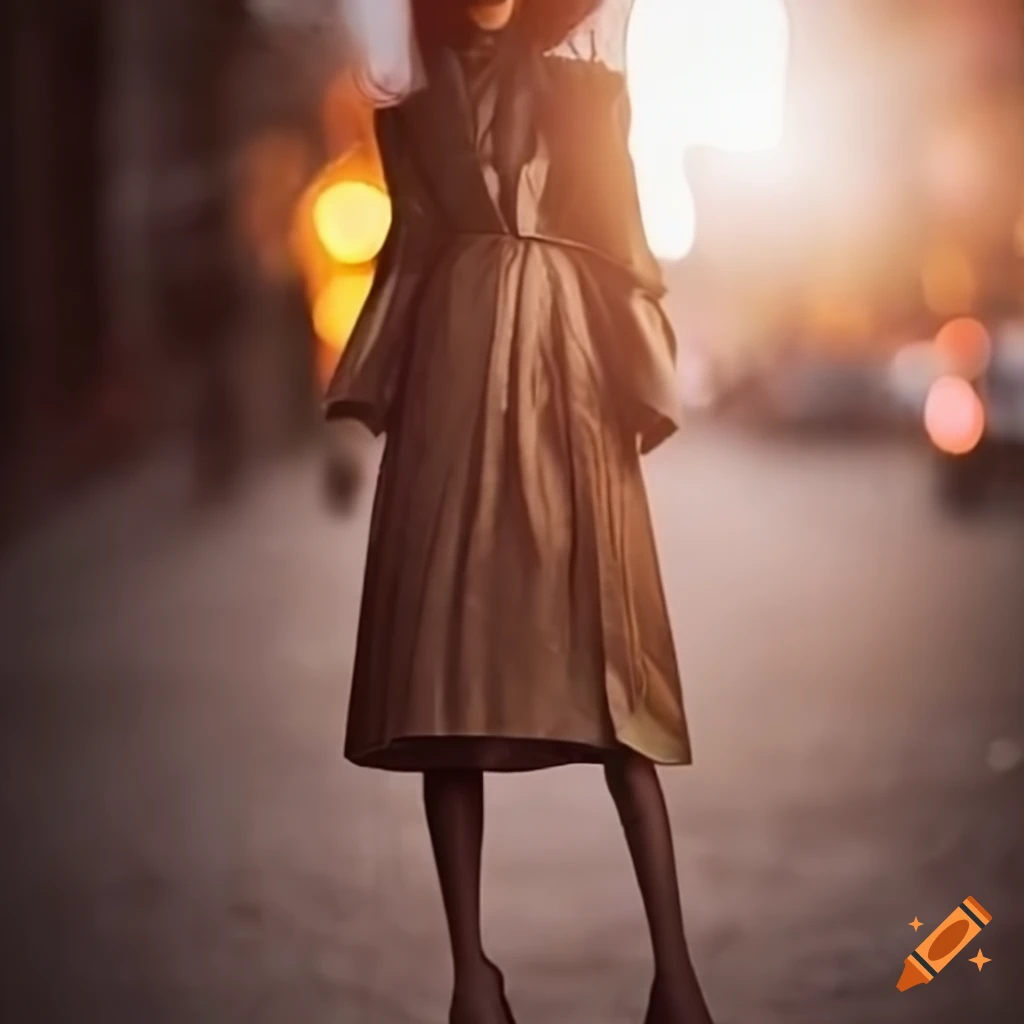 Covered image on Craiyon