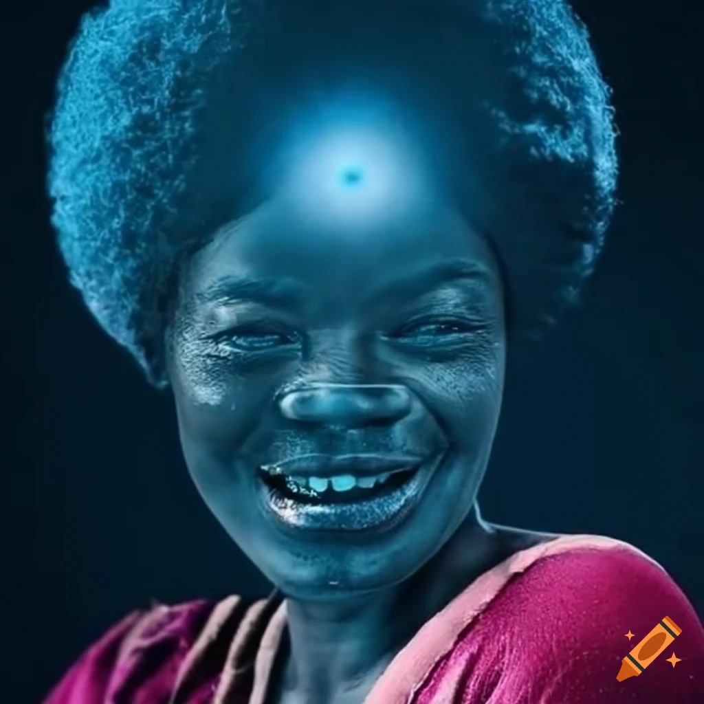 Empowering women creates ripple effect for economic growth and gender ...