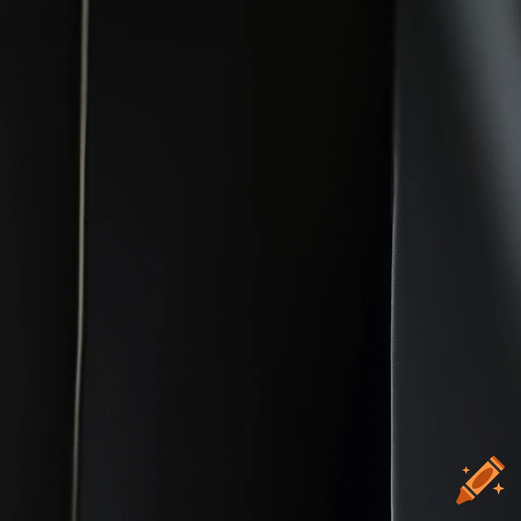 Abstract lining pattern on Craiyon