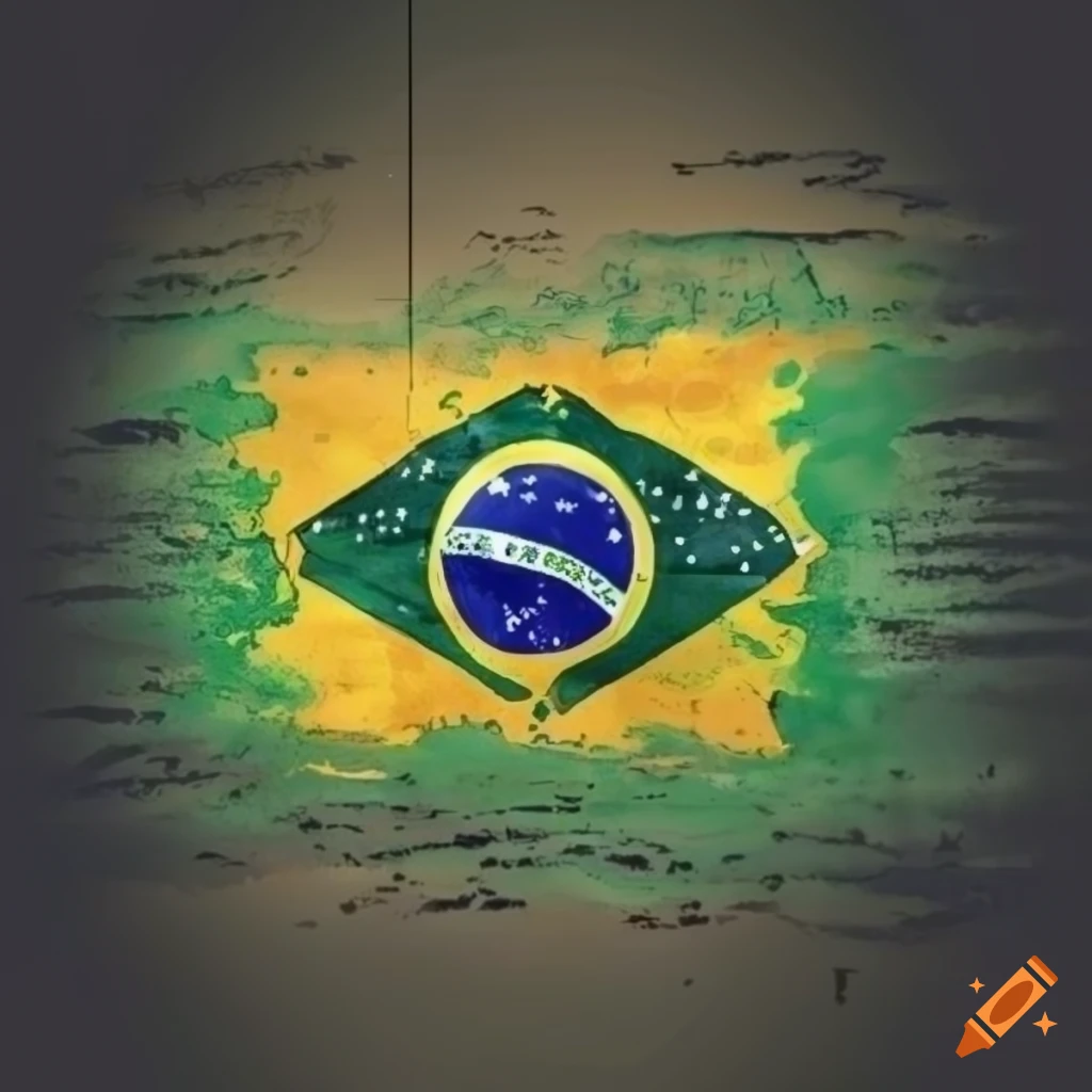 Brazilian History Presentation On Craiyon brazilian-history-presentation-on-craiyon