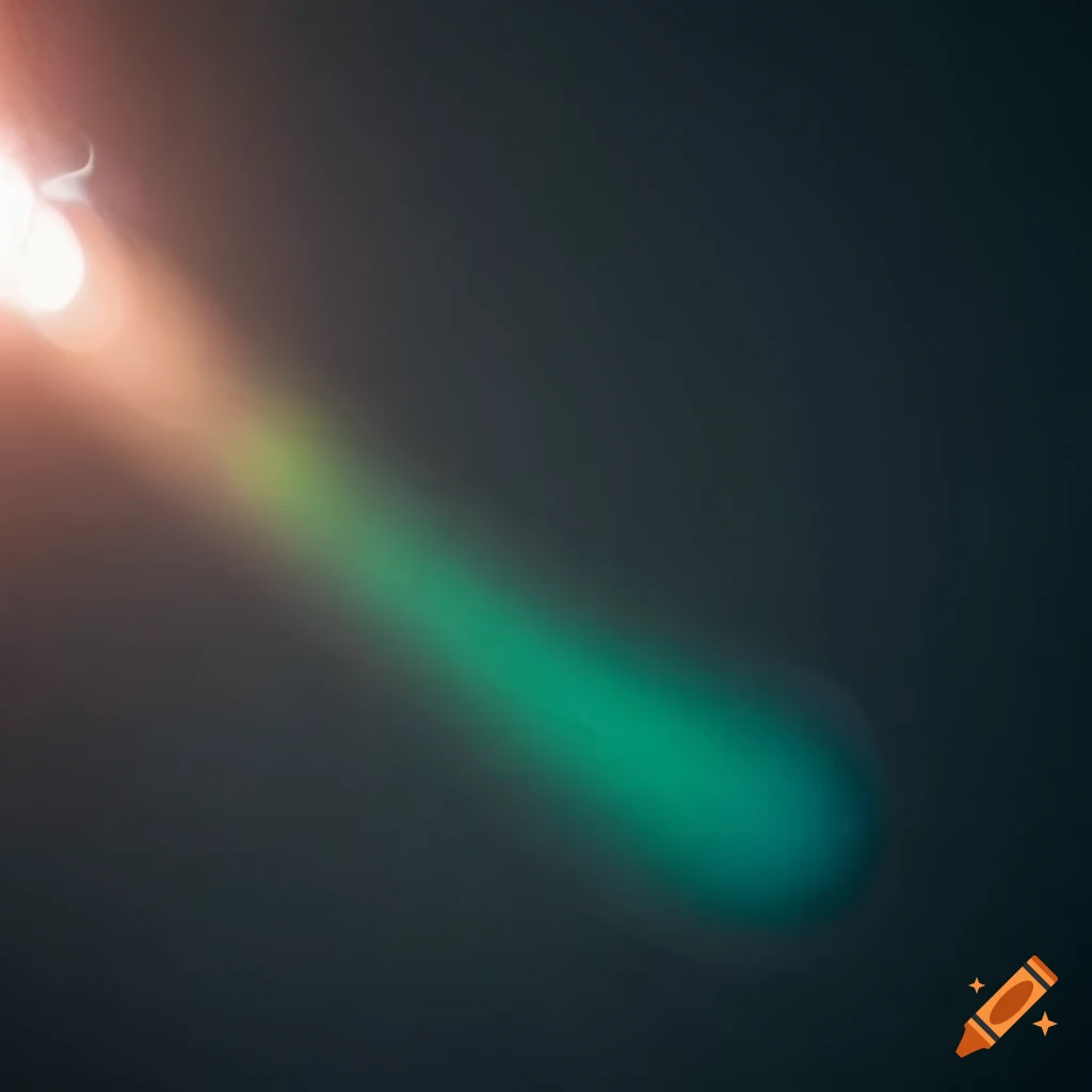 Abstract lining pattern on Craiyon