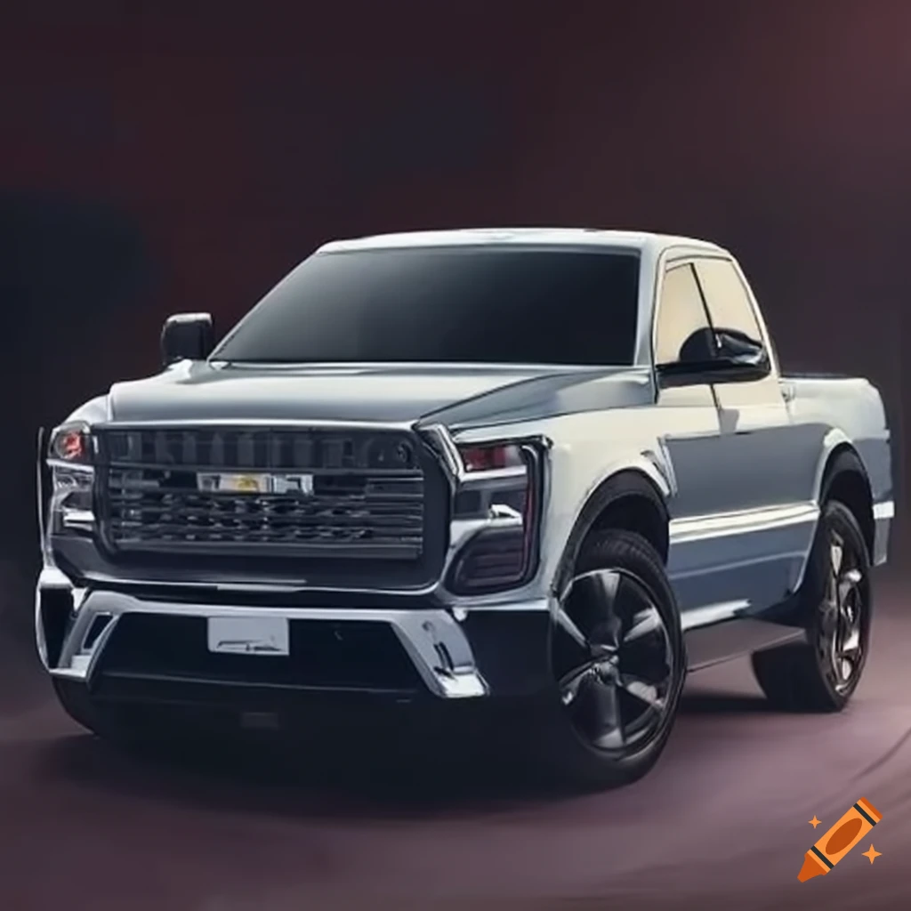 Gavril d-series 2024 on Craiyon