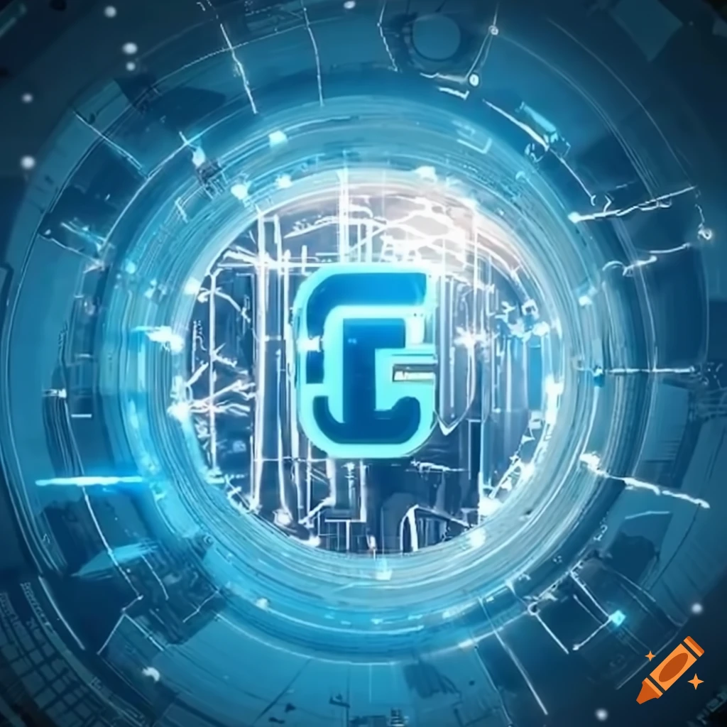 Heuristic optimization in 5G networks with Python on Craiyon