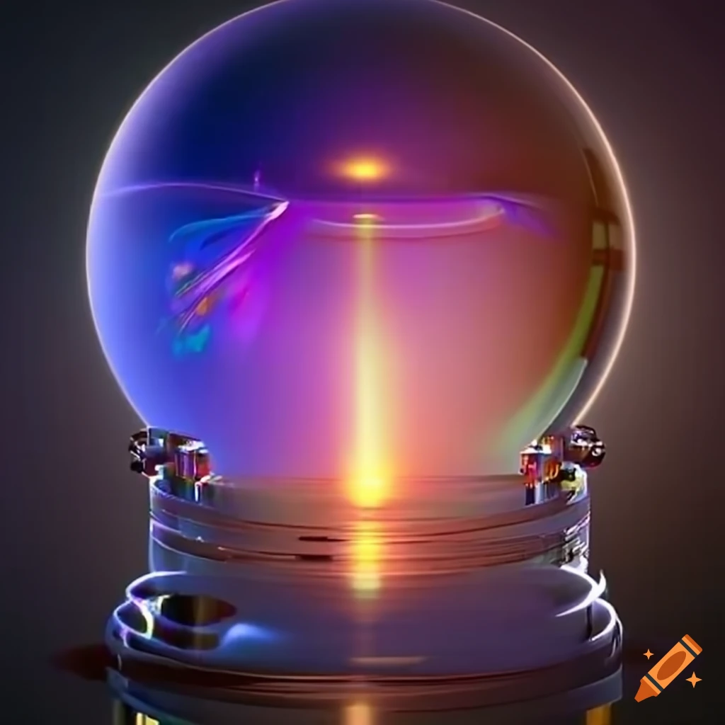 Advanced Techniques For Realistic Fluid Simulation In Game Development – peerdh.com