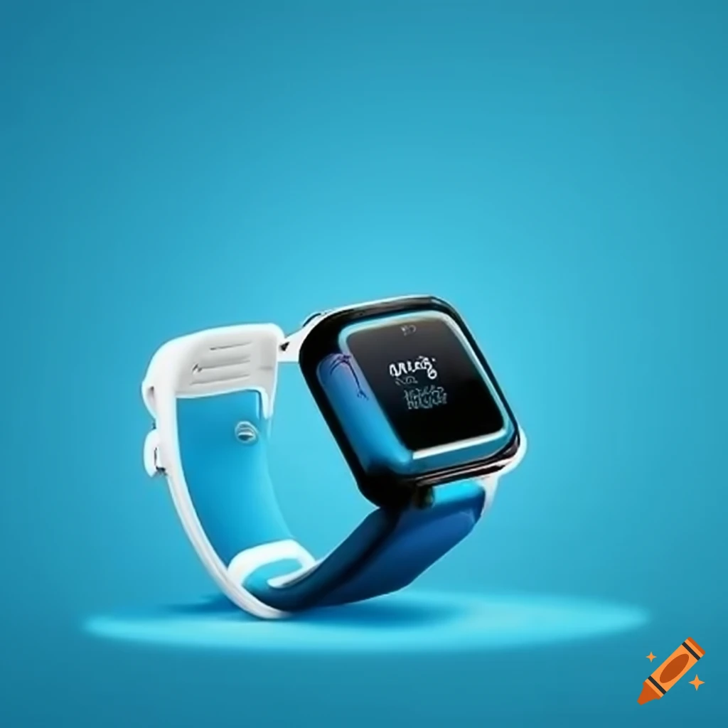 Community-based health care initiative with smartwatch point monitoring ...