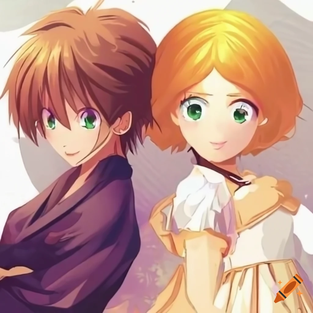 Abstract background on Craiyon