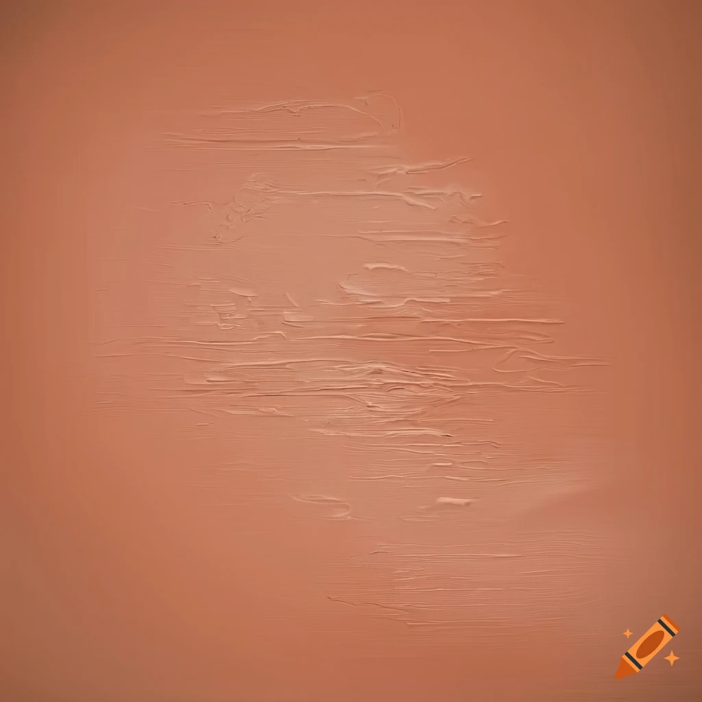 Soft style wall art texture on Craiyon