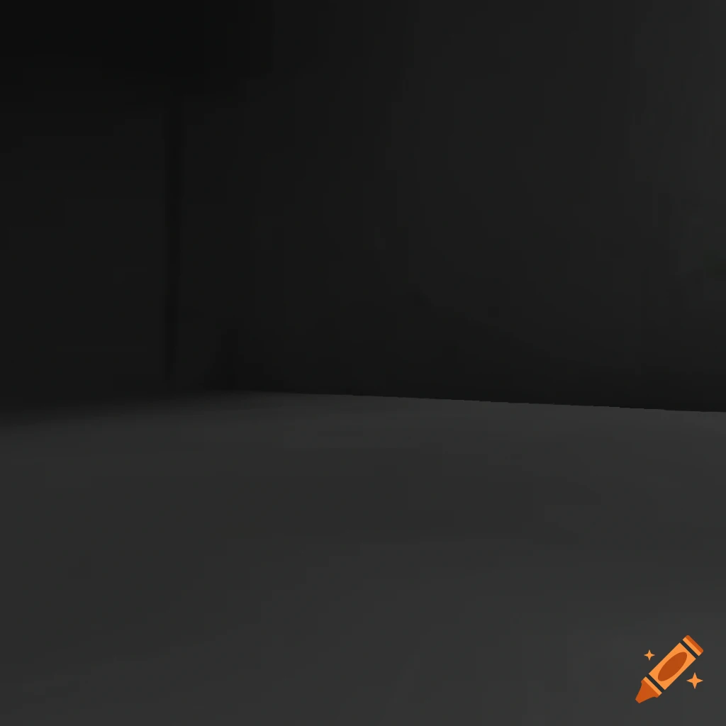 Super mario 64 1995/07/29 build on Craiyon