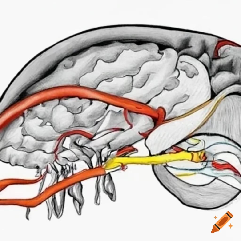 Most efficient biomechanical lifeform on Craiyon