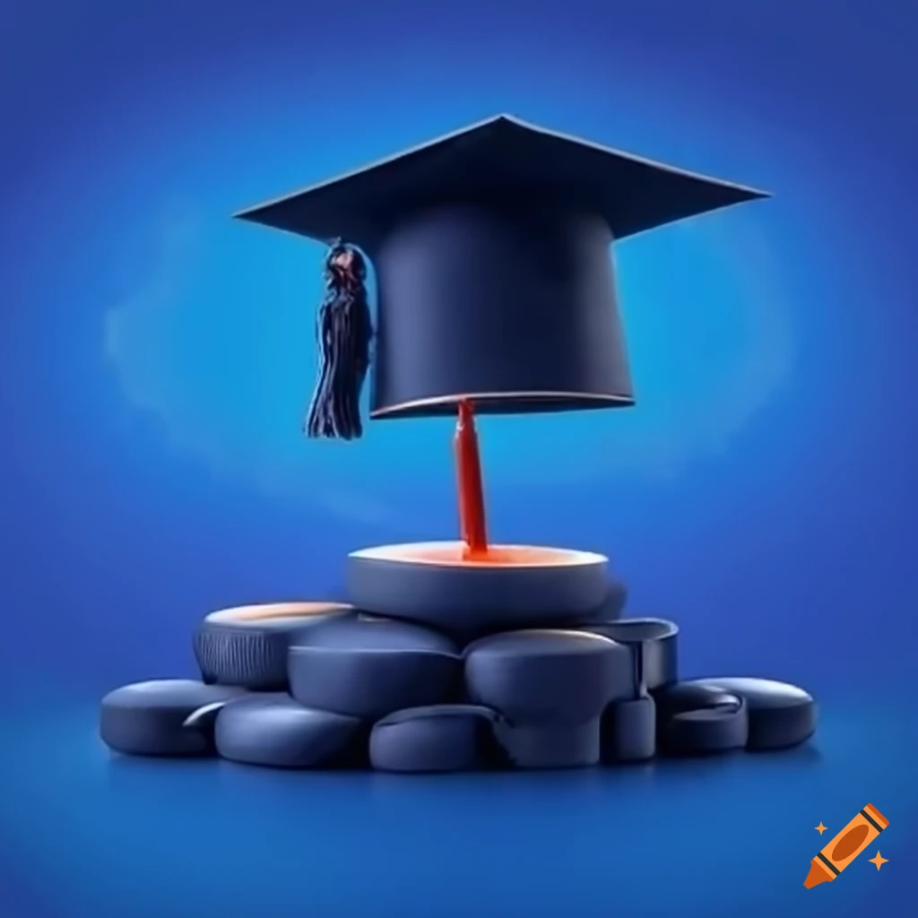 Comprehensive educational platform for students to identify optimal ...