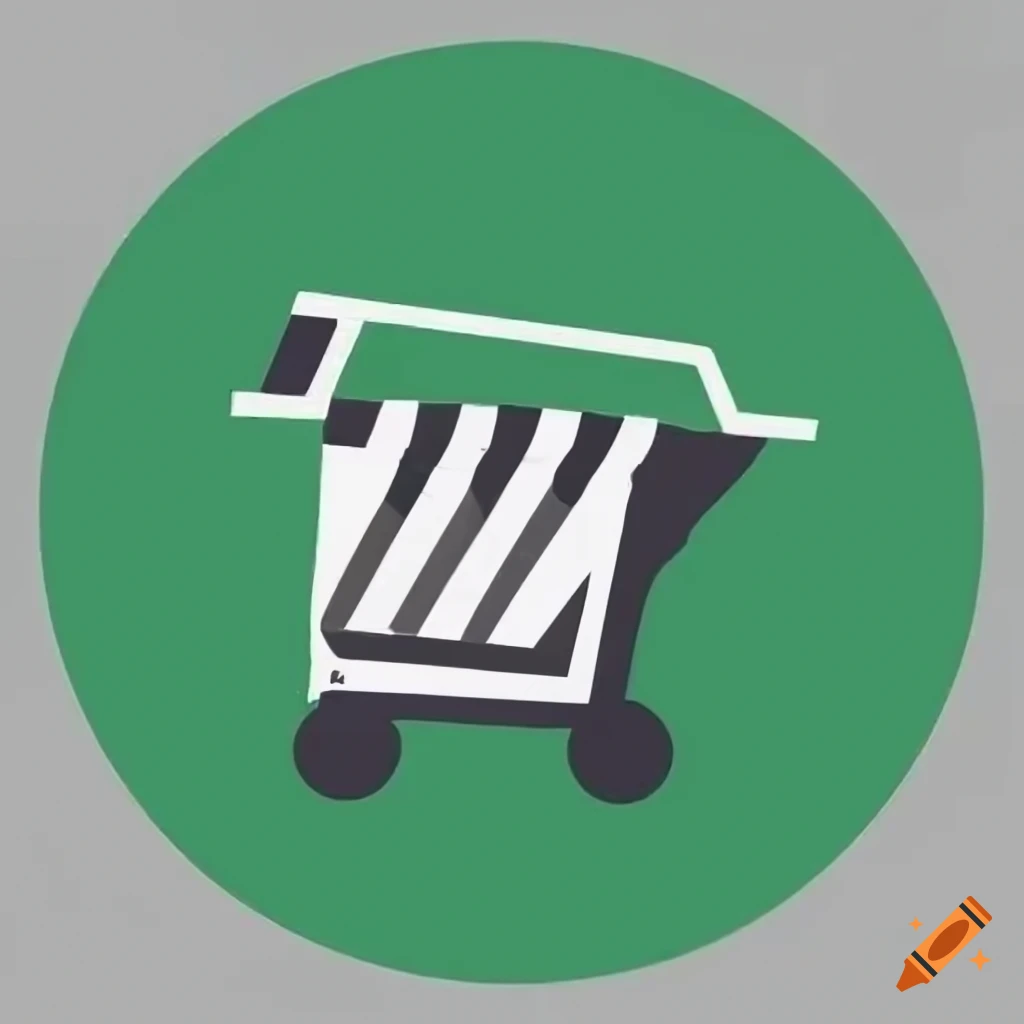 Online Retail Store Logo On Craiyon online-retail-store-logo-on-craiyon